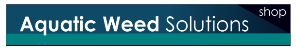 Weed Control Products for Lakes & Ponds | Weeders Digest